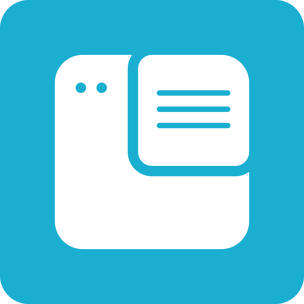 Custom Popup Position Pro Plugin | Bubble